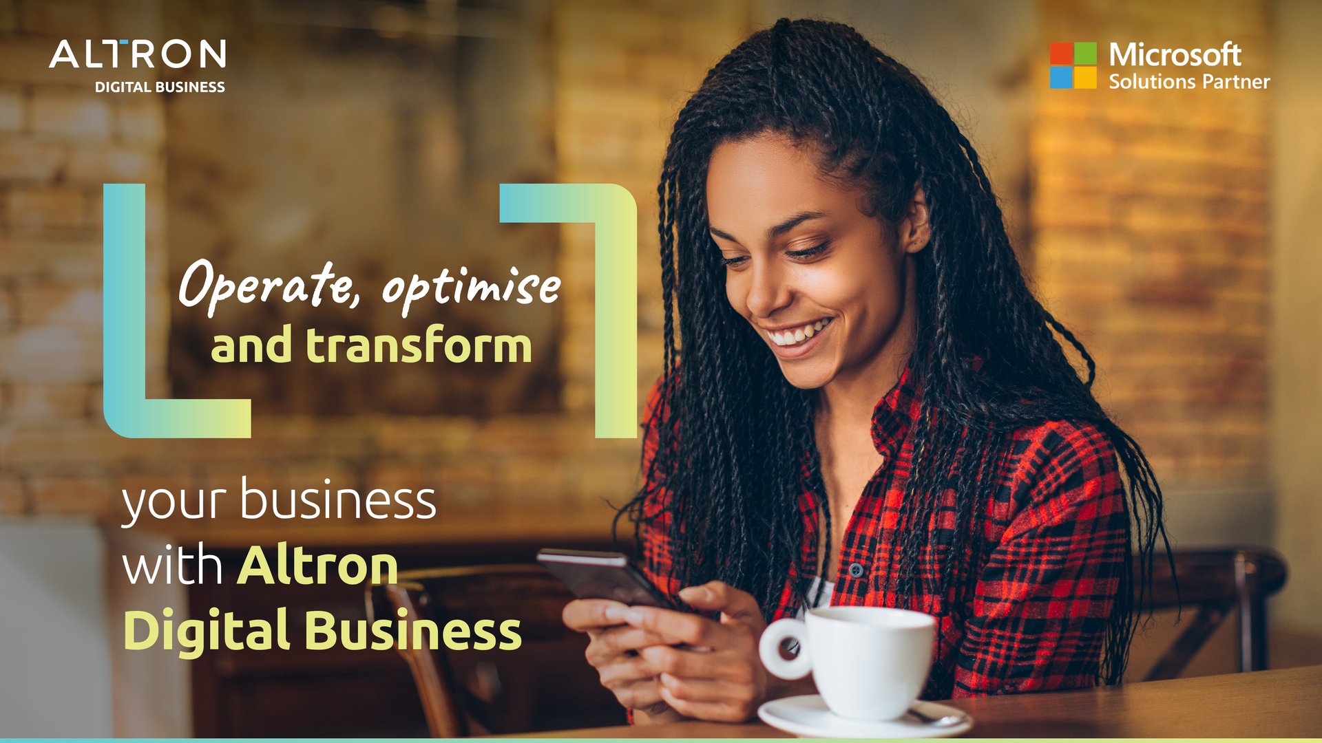 Bringing you the advanced capabilities of Microsoft 365 Business Premium